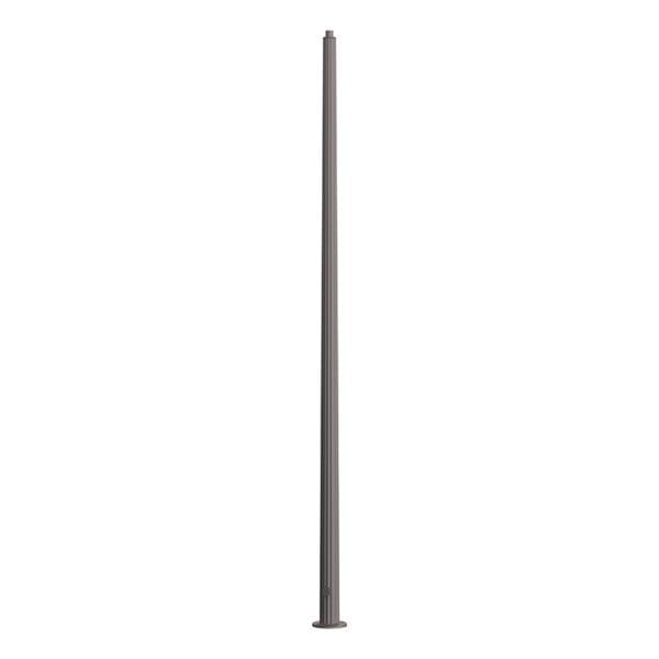 Metal Poles | StressCrete Group
