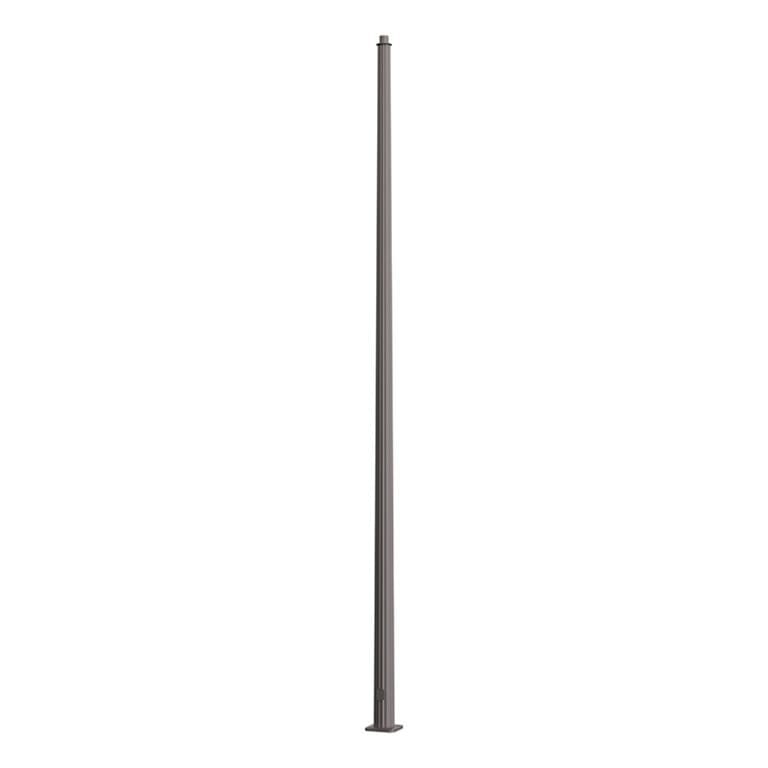 Metal Poles | StressCrete Group