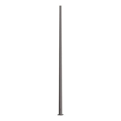 Metal Poles | StressCrete Group