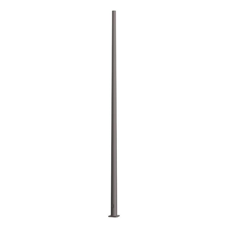 Metal Poles | StressCrete Group